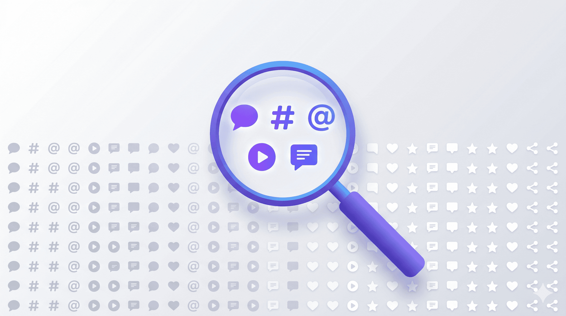 12 Best Social Media Search Engines in 2026 (Compared)